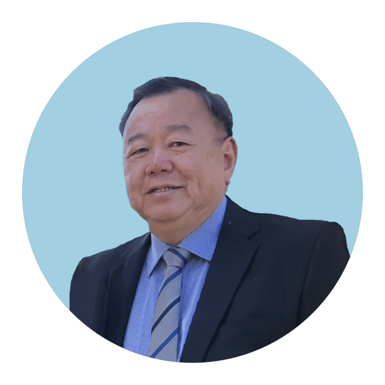 Professional Engineers Singapore | CCA & Partners Pte Ltd