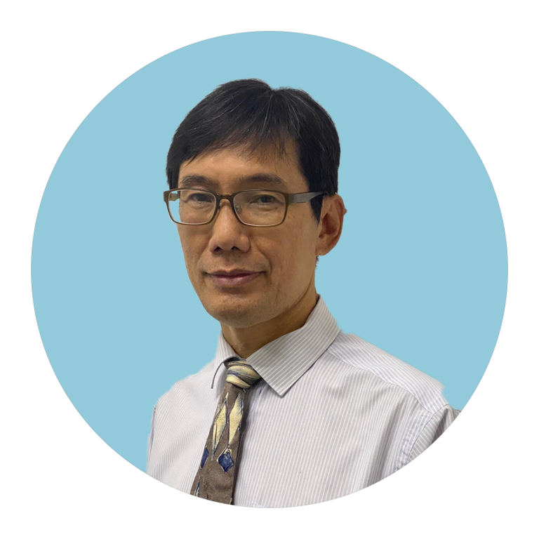 Professional Engineers Singapore | CCA & Partners Pte Ltd